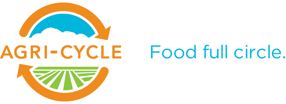 Agri-Cycle: Sustainable Solutions in Commercial Food Waste Management