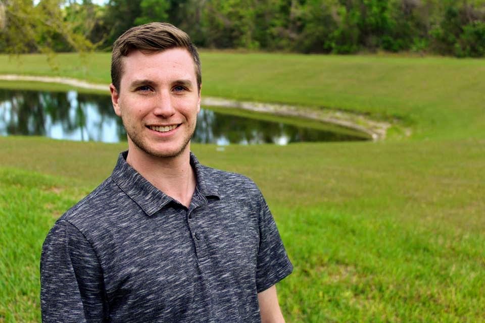 Our Team - Agri-Cycle Energy