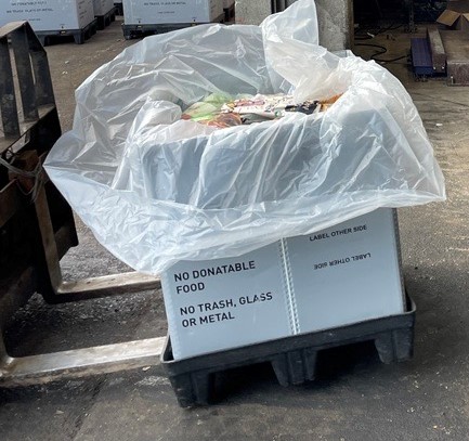 Agri-Cycle’s Story - Agri-Cycle Energy