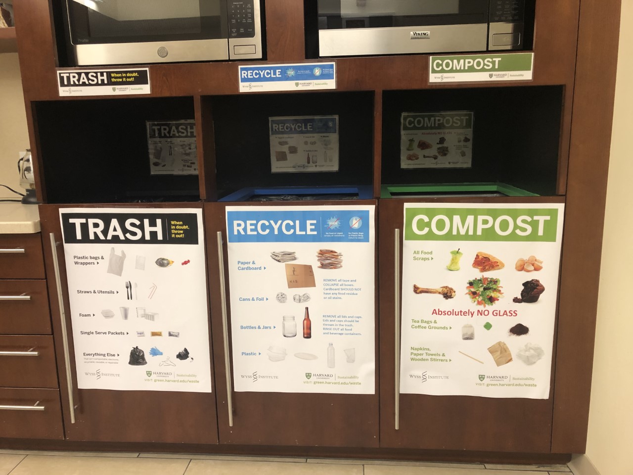 Agri-Cycle’s Story - Agri-Cycle Energy