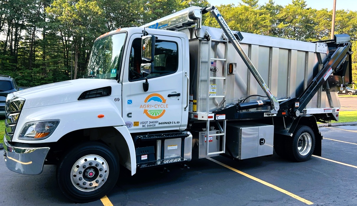 News: Closed Loop Partners’ Private Equity Group Acquires Leading ...